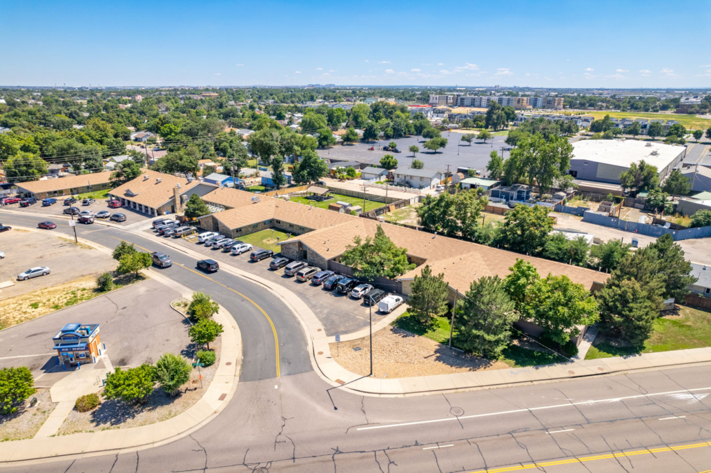 VIDEOS & PHOTOS – Ridgeview Post Acute